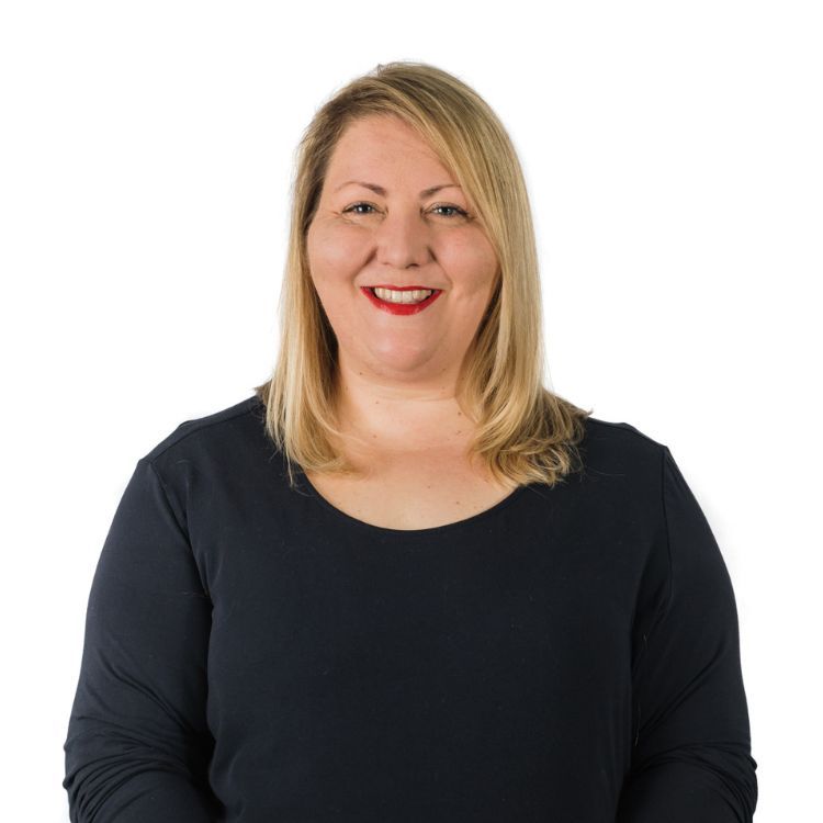 Kate Cleary | World IP Review